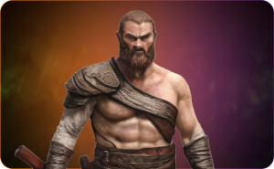 Ropstam Game Studio - Game Design & Development Company