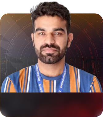 About - Ropstam Game Studio