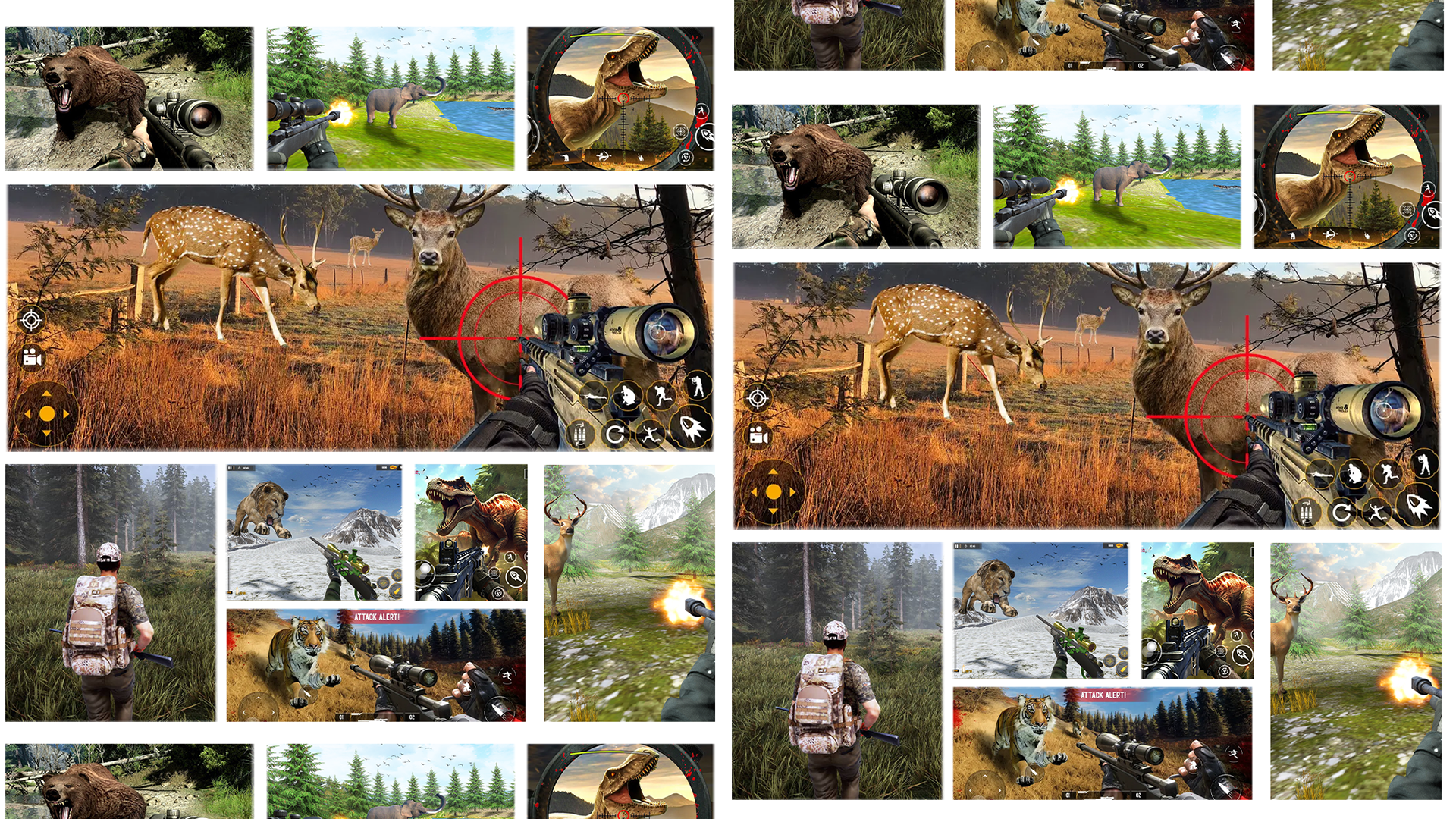 Tips for Creating a Successful Mobile Game