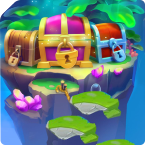 Good Vs. Bad Game Design: When Difficulty Goes Too Far - Ropstam Game ...